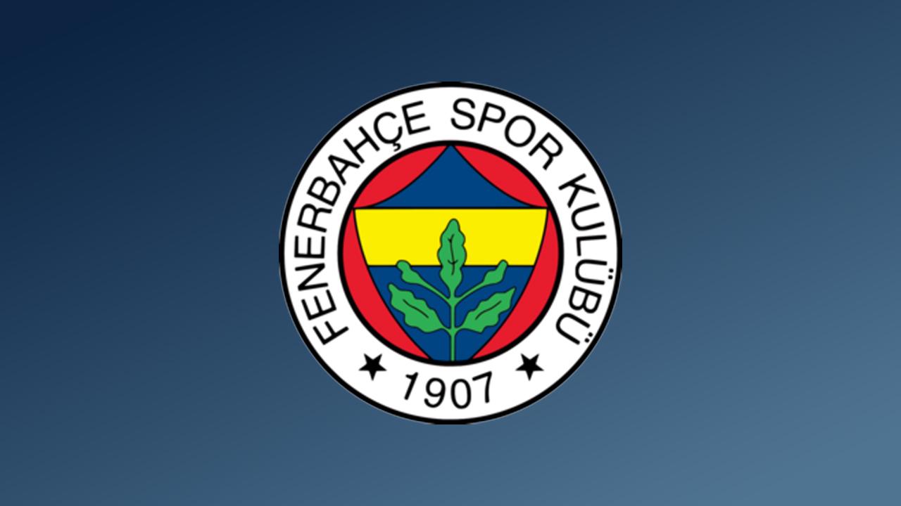 Fenerbahçe başkanlık seçimi ne zaman? - Gazete Gerçek