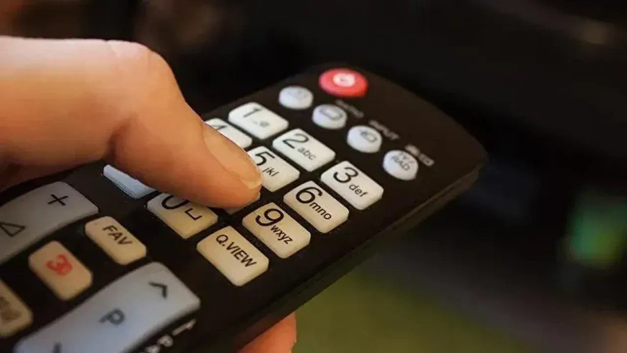 2026 Dünya Kupası TRT 1 frekans bilgileri - Gazete Gerçek