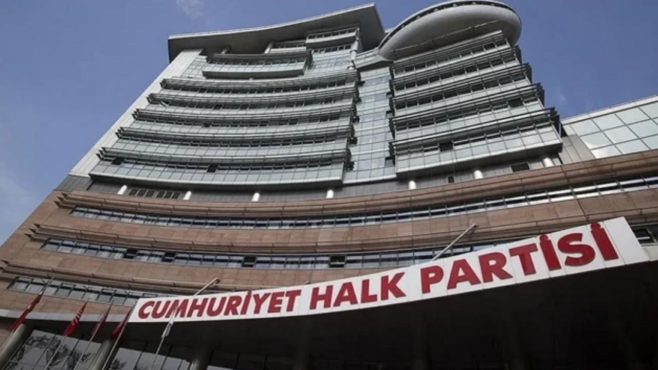CHP'de flaş Ali Mahir Başarır ve Gökhan Günaydın gelişmesi - Gazete Gerçek