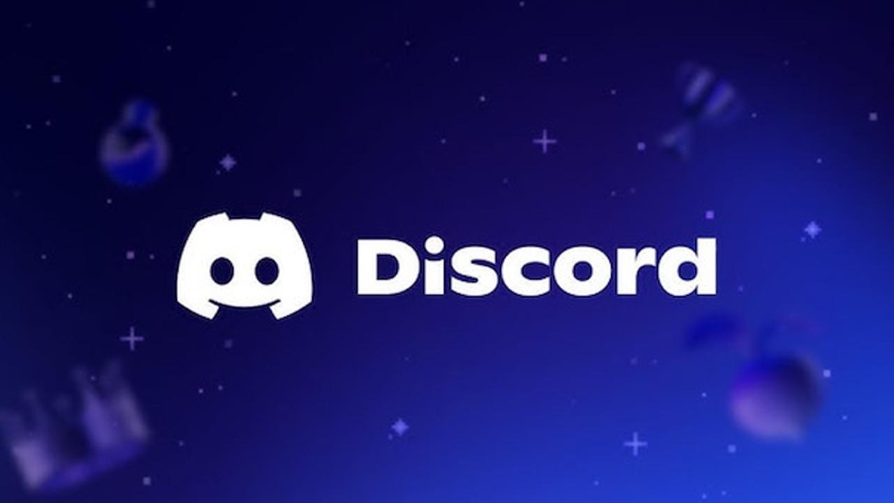 Discord açılıyor mu? Discord erişime açılacak mı? - Gazete Gerçek