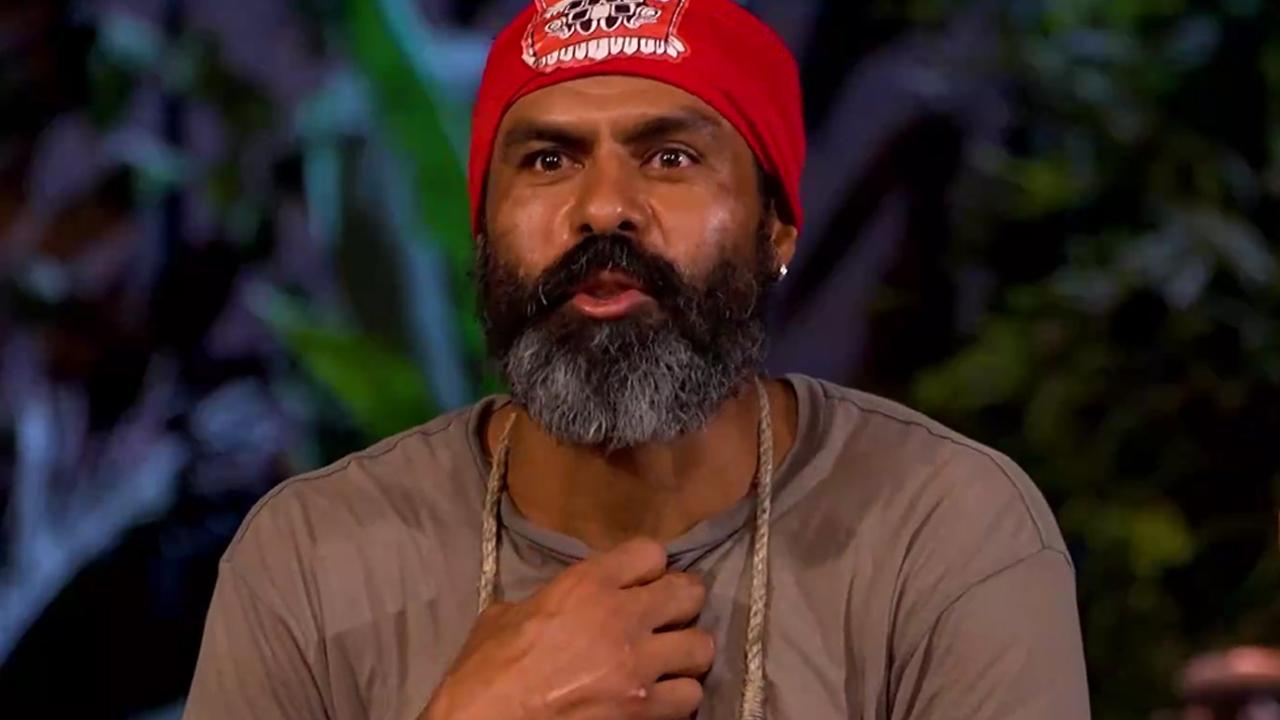 Survivor düello adayı kim? Eleme adayı kim oldu? - Gazete Gerçek