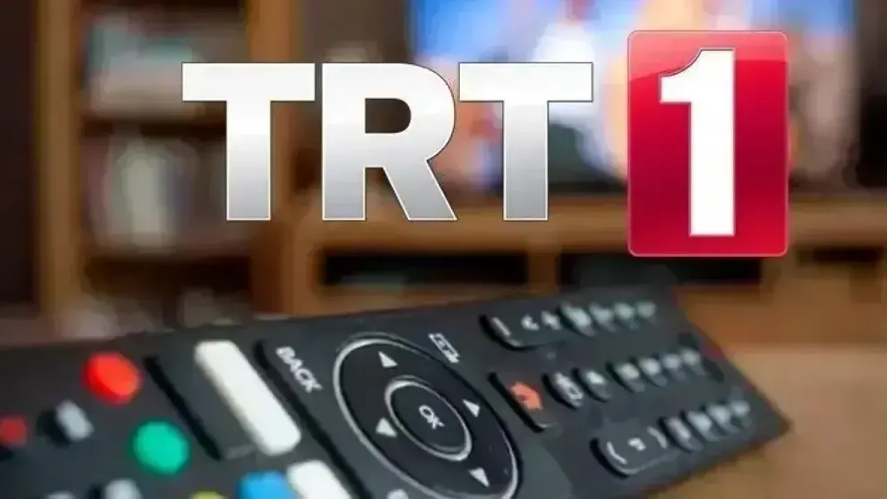 TRT 1 şifreli yayın ve sinyal yok hatası nasıl çözülür? (2026) - Gazete ...