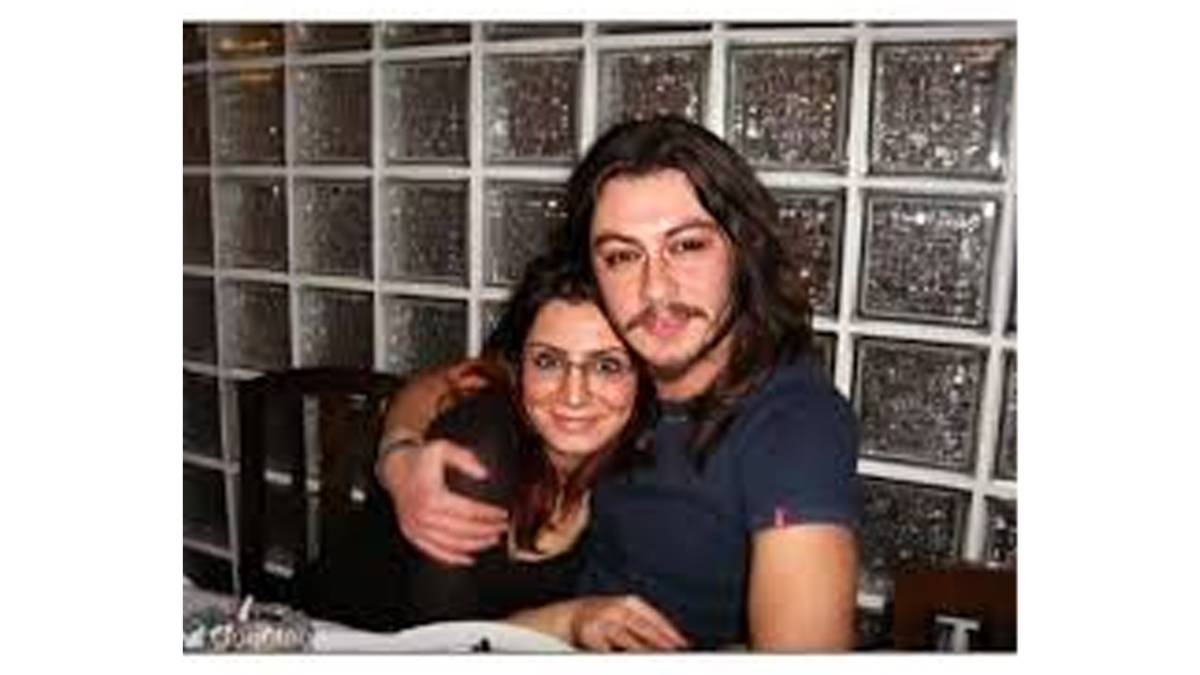 Barış Akarsu sevgilisi Zeynep öldü mü? - Gazete Gerçek