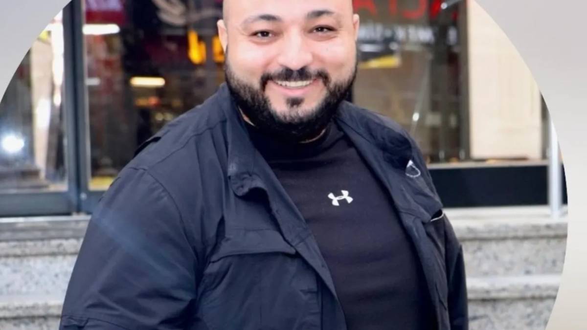 Silahlı saldırıda Can Polat öldü iddiası! - Gazete Gerçek